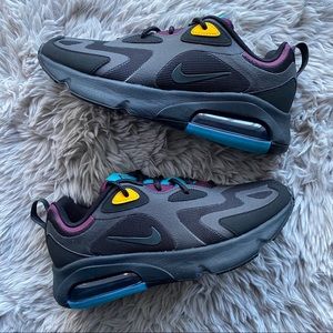 Nike | Shoes | Nike Air Max 20 | Poshmark